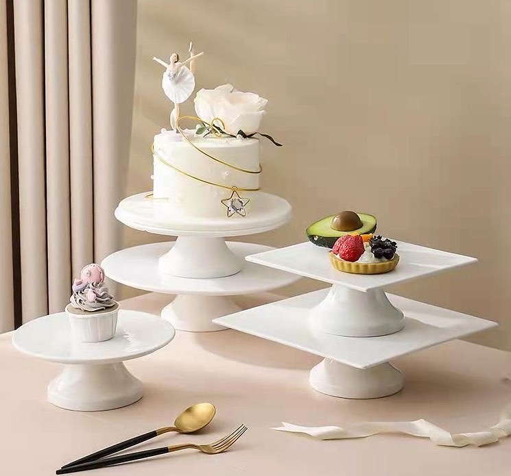 Home [ceramiqueom.com]